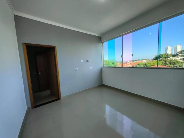 Casa para locação na Cidade Dutra