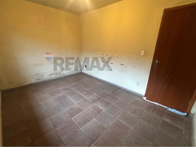 Casa para locação na Cohab I – Excelente localização!