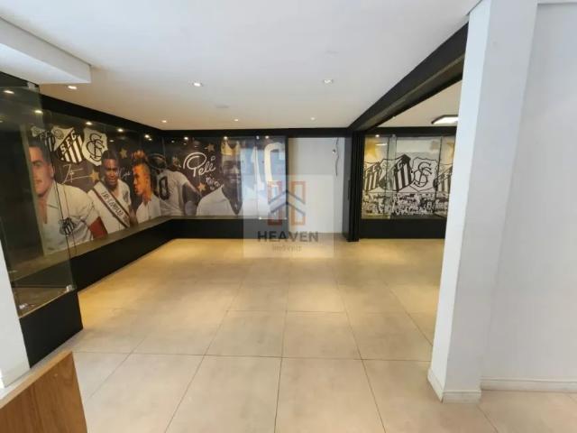 Casa para locação na pacamembu