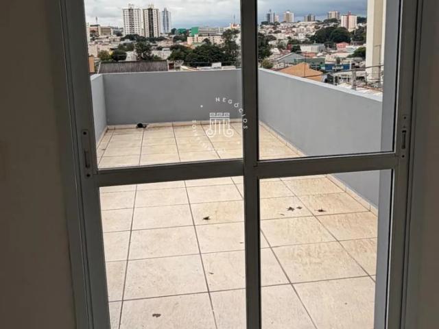 CASA PARA LOCAÇÃO NA RUA PIRAPORA EM JUNDIAÍ/SP