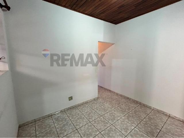 CASA PARA LOCAÇÃO NA VILA APARECIDA – BRAGANÇA PAULISTA/SP
