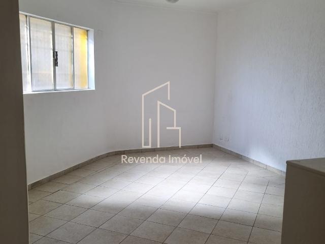 CasaCasa para locação na Vila Monumento, São Paulo SP: 2 quartos, 1 sala, 1 banheiro, 1 vaga de garagem, 120m² de área., Vila Monumento São Paulo/SP