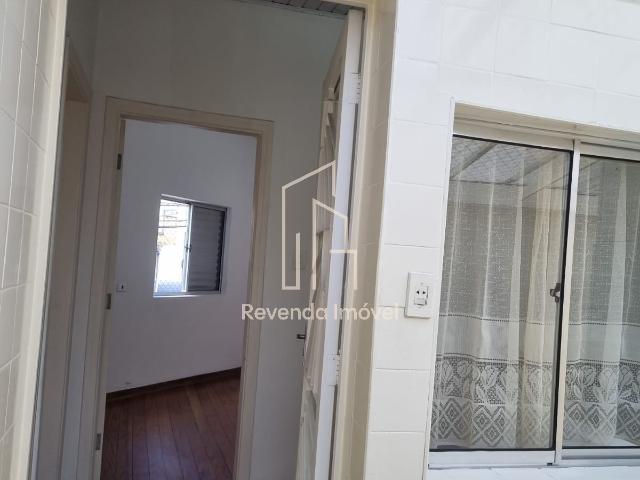 Casa para locação na Vila Monumento, São Paulo SP: 2 quartos, 1 sala, 1 banheiro, 1 vaga de garagem, 120m² de área.Casa, Vila Monumento São Paulo/SP