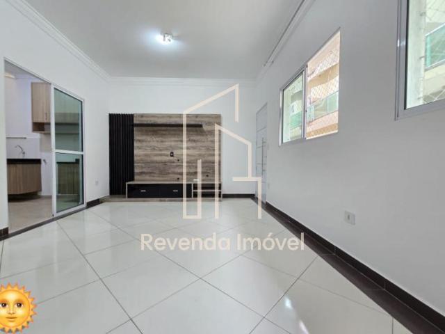 Casa para locação na Vila Mazzei, São Paulo SP: 2 quartos, 1 suíte, 1 sala, 2 banheiros, 80m². Venha conferir!, Vila Mazzei São Paulo/SPVila Mazzei São Paulo/SP