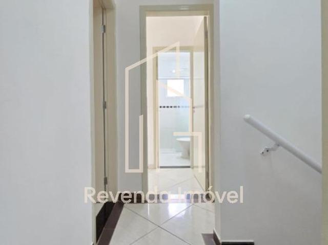 Casa para locação na Vila Mazzei, São Paulo SP: 2 quartos, 1 suíte, 1 sala, 2 banheiros, 80m². Venha conferir!, Vila Mazzei São Paulo/SPVila Mazzei São Paulo/SP