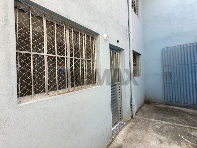 Casa para locação na Vila Nova Cachoeirinha