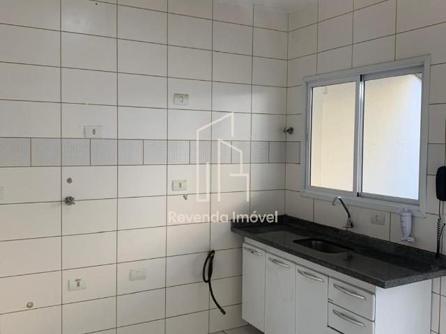 Casa para locação na Vila Paulistana, São Paulo SP: 3 quartos, 1 suíte, 2 banheiros, 2 vagas de garagem, 115m² de área. Aproveite!Casa, Vila Paulistana São Paulo/SP