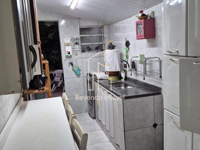 Casa para Locação na Vila Parque Jabaquara, SP: Aconchegante e Espaçosa com 1 Quarto e 2 SalasCasa, Vila Parque Jabaquara São Paulo/SP