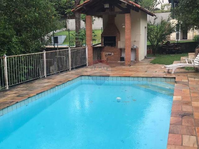 Casa para locação no Marambaia