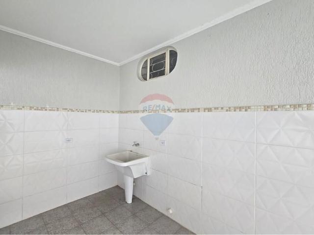 Casa para locação no Morada do Sol!