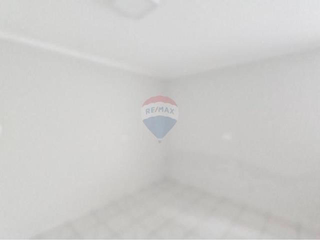 Casa para locação no Morada do Sol!