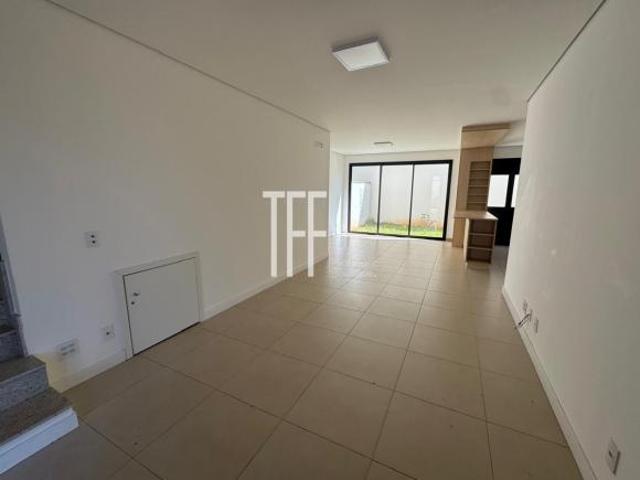 CASA PARA LOCAÇÃO NO NOVA CAMPINAS CAMPINAS/SP