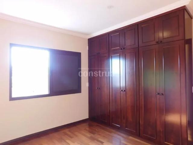 Casa para locação no alphaville campinas/sp