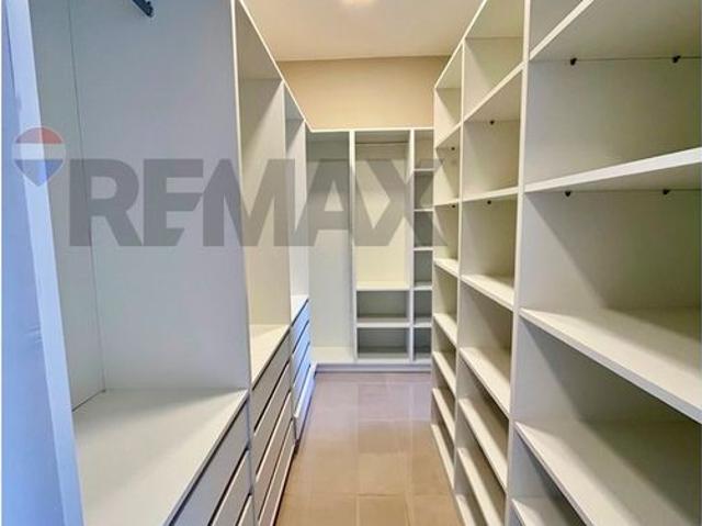 Casa para locação no Alphaville – Resende/RJ