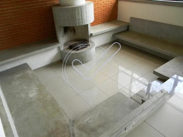 Casa para locação no Alphaville Residencial 03 Excelente padrão e localização