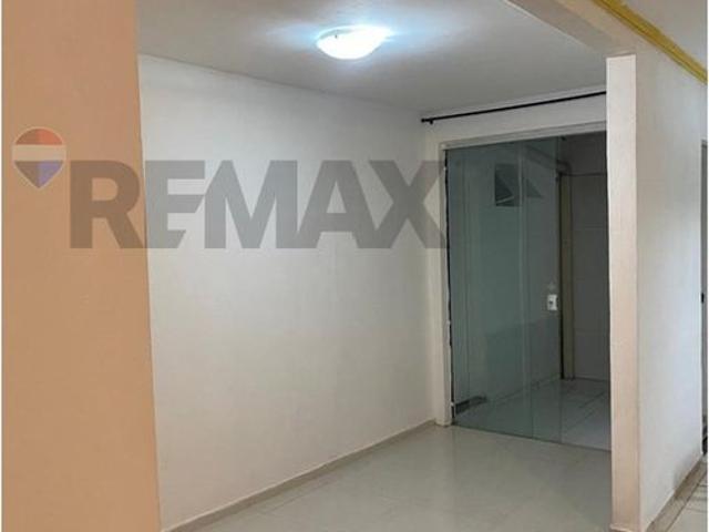 Casa para locação no Araçagy Condominio Califórnia