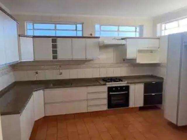 Casa para locação no bairro vila rica por r$ 5.527 o pacote total em atibaia/sp