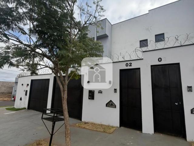 Casa para locação no bairro Aclimação