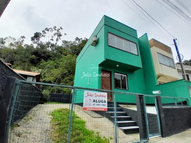 Casa para locação no bairro Águas Claras
