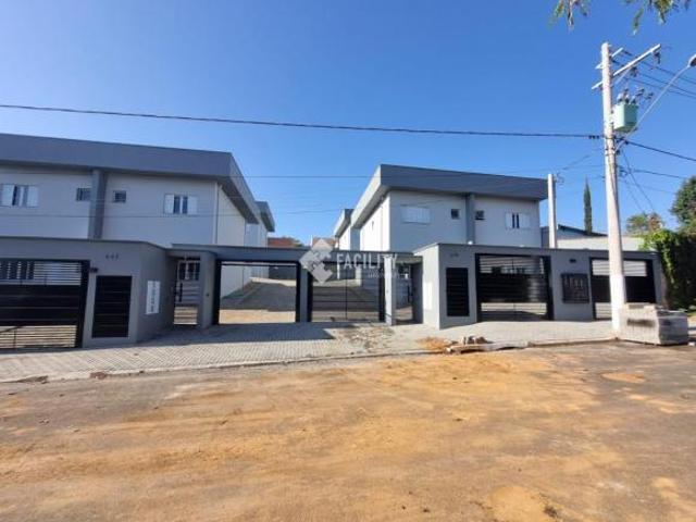 Casa para locação no bairro Alphaville em Campinas/SP