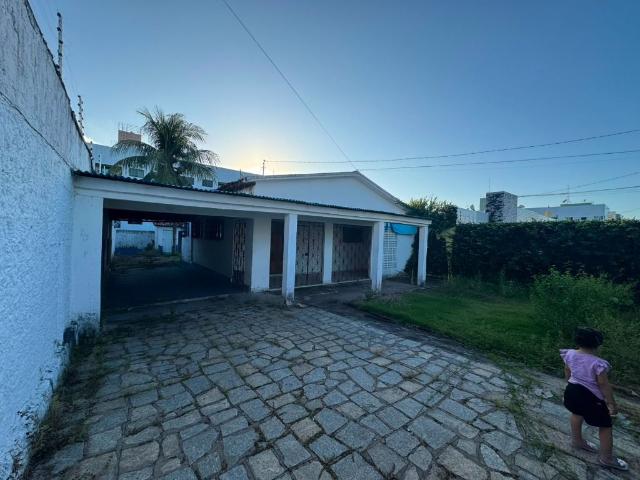 Casa para locação, no bairro Bancários em João Pessoa, Paraíba