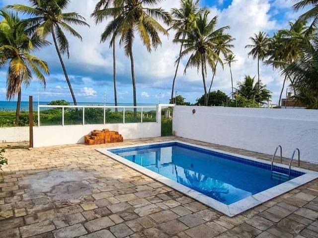 Casa para locação, no bairro Bessa em João Pessoa, Paraíba