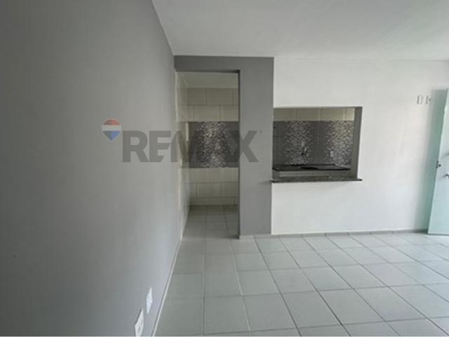 Casa para locação no bairro Bonfim, 45 m², com 1 quarto
