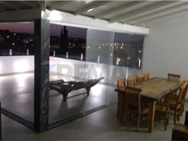 CASA PARA LOCAÇÃO NO BAIRRO CASTELO – BELO HORIZONTE/MG