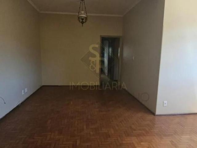 Casa para Locação no Bairro Centro, em Ribeirão Preto