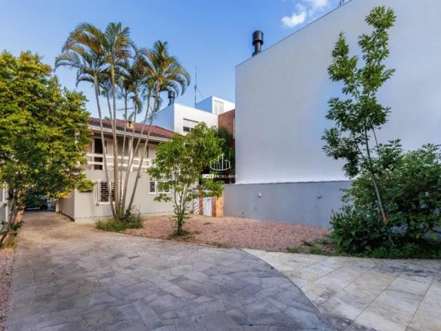 Casa para locação no bairro Chácara das Pedras