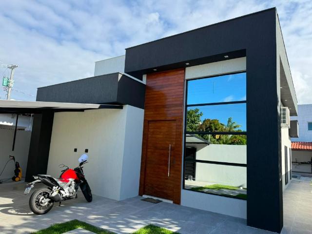 Casa para locação, no bairro Cristo Redentor em João Pessoa, Paraíba