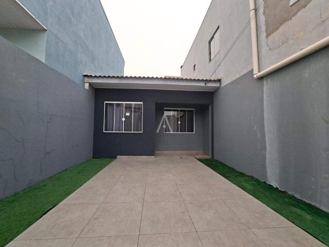 CASA PARA LOCAÇÃO NO BAIRRO ESMERALDA