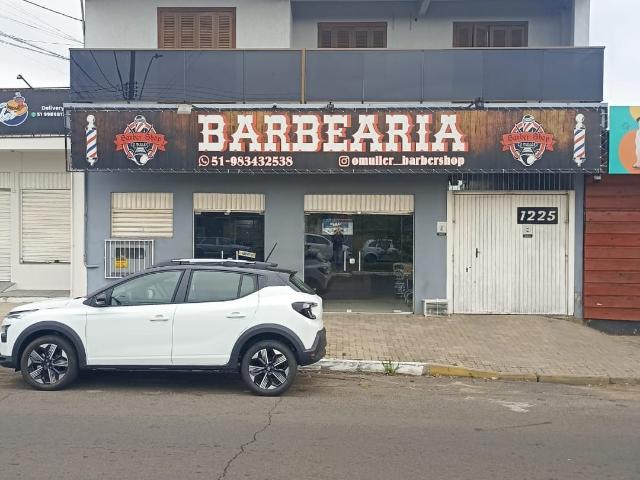 Casa para locação no Bairro Feitoria em São Leopoldo, RS