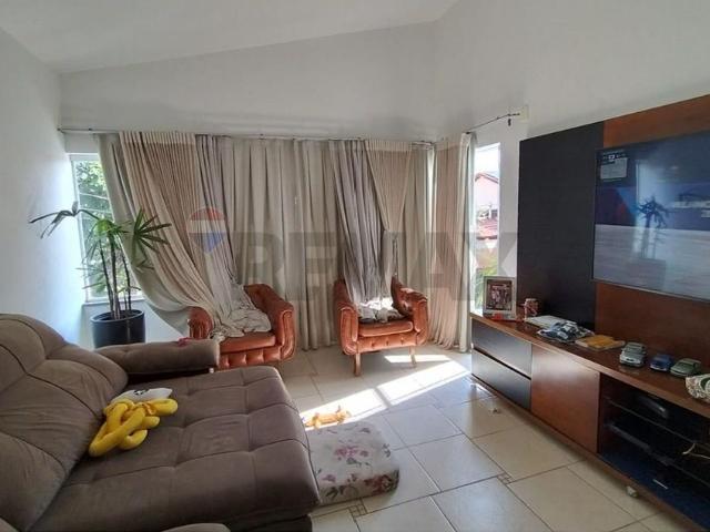 Casa para locação no Bairro Horto Santo Antônio Jundiaí SP
