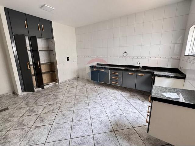 Casa para locação no Bairro Jardim Glória