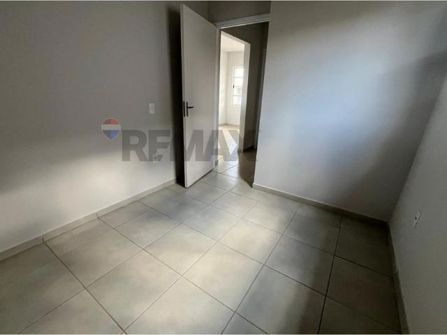 Casa Para Locação No Bairro Jardim Sul l em Ituiutaba MG
