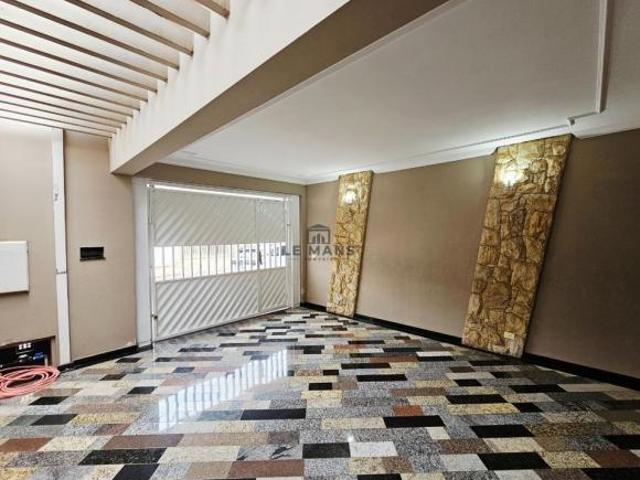 Casa para venda no bairro Nova Saltinho em Saltinho/SP