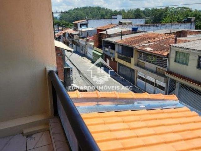 Casa para Locação no bairro Pinheirinho, 1 dorm, 1 vagas