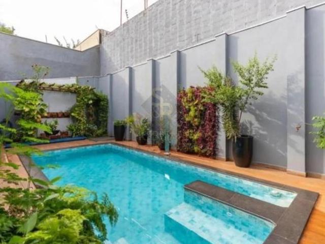 Casa para Locação no Bairro Ribeirânia em Ribeirão Preto/SP