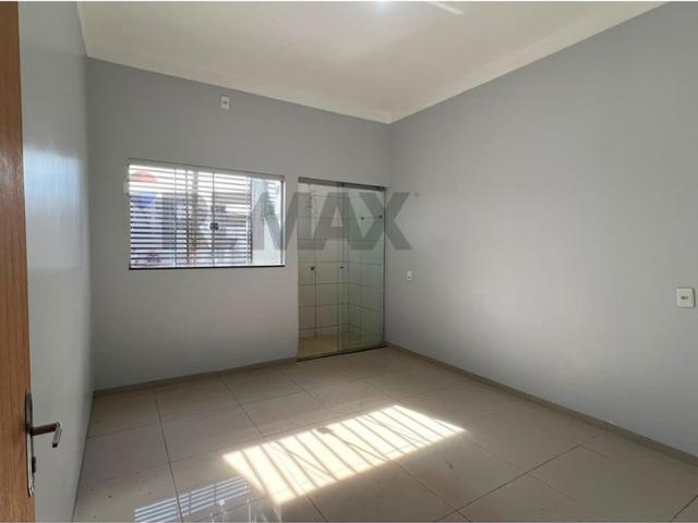 Casa para Locação no Bairro São Joaquim