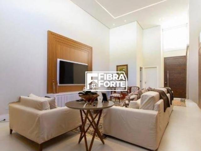 Casa para locação no bairro Swiss Park Campinas