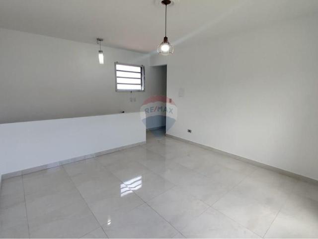 CASA PARA LOCAÇÃO NO BOQUEIRÃO – 02 DORMITÓRIOS 1 SUÍTE | 100m² | EXCELENTE LOCALIZAÇÃO