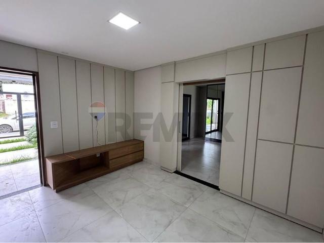 Casa Para Locação no Centro