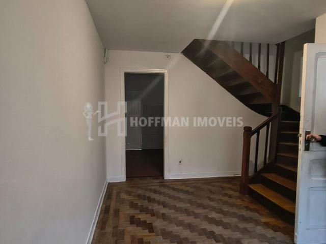 Casa para locação no Centro de São Caetano do Sul REF. HI15619