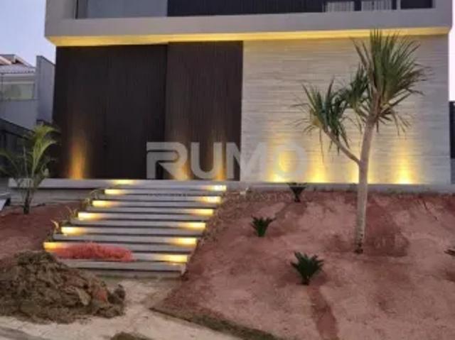 Casa para locação no condomínio Jatibela