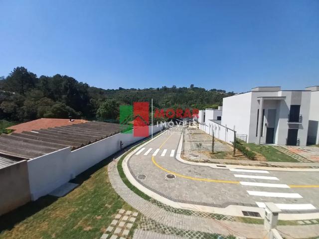 Casa para Locação no Condomínio Villaggio Maranello, Vinhedo/SP