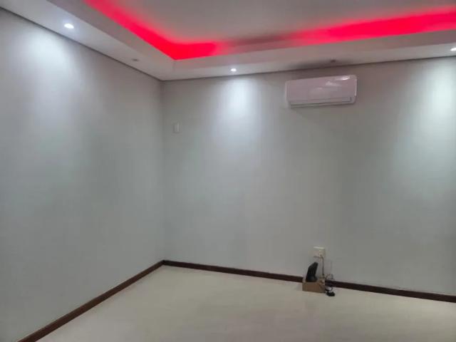 Casa para venda em condomninio fechado no Villaggio I