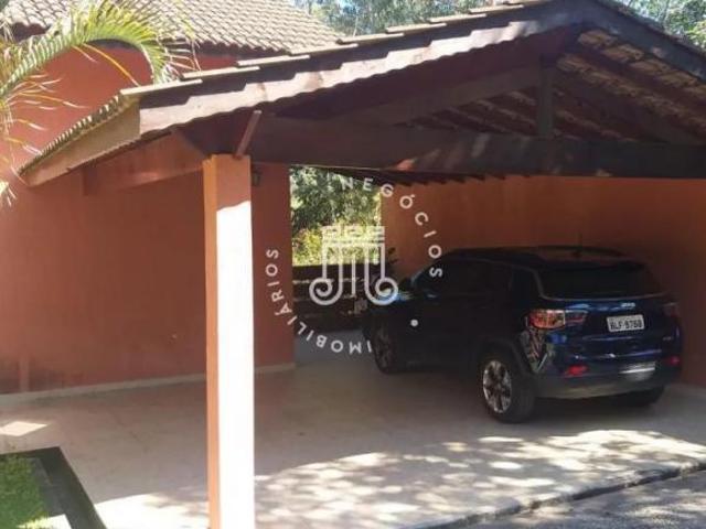CASA PARA LOCAÇÃO NO CONDOMÍNIO CAPITAL VILLE EM JUNDIAÍ/SP