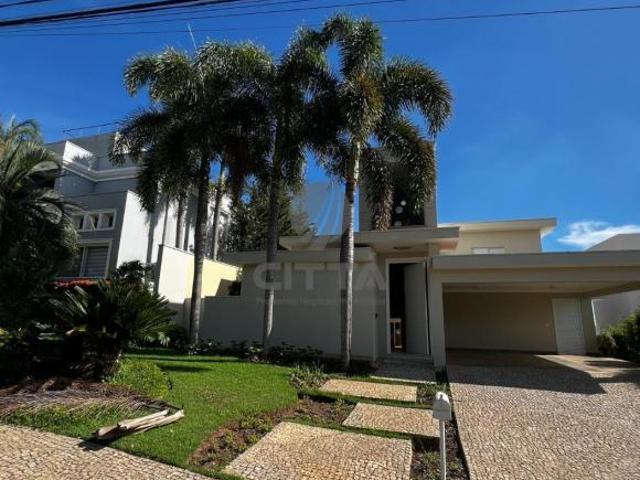 Casa para locação, no Condominio Alphaville Campinas, em Campinas/SP
