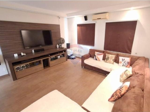 Casa para locação no condomínio Alphaville I Dom Pedro em Campinas SP